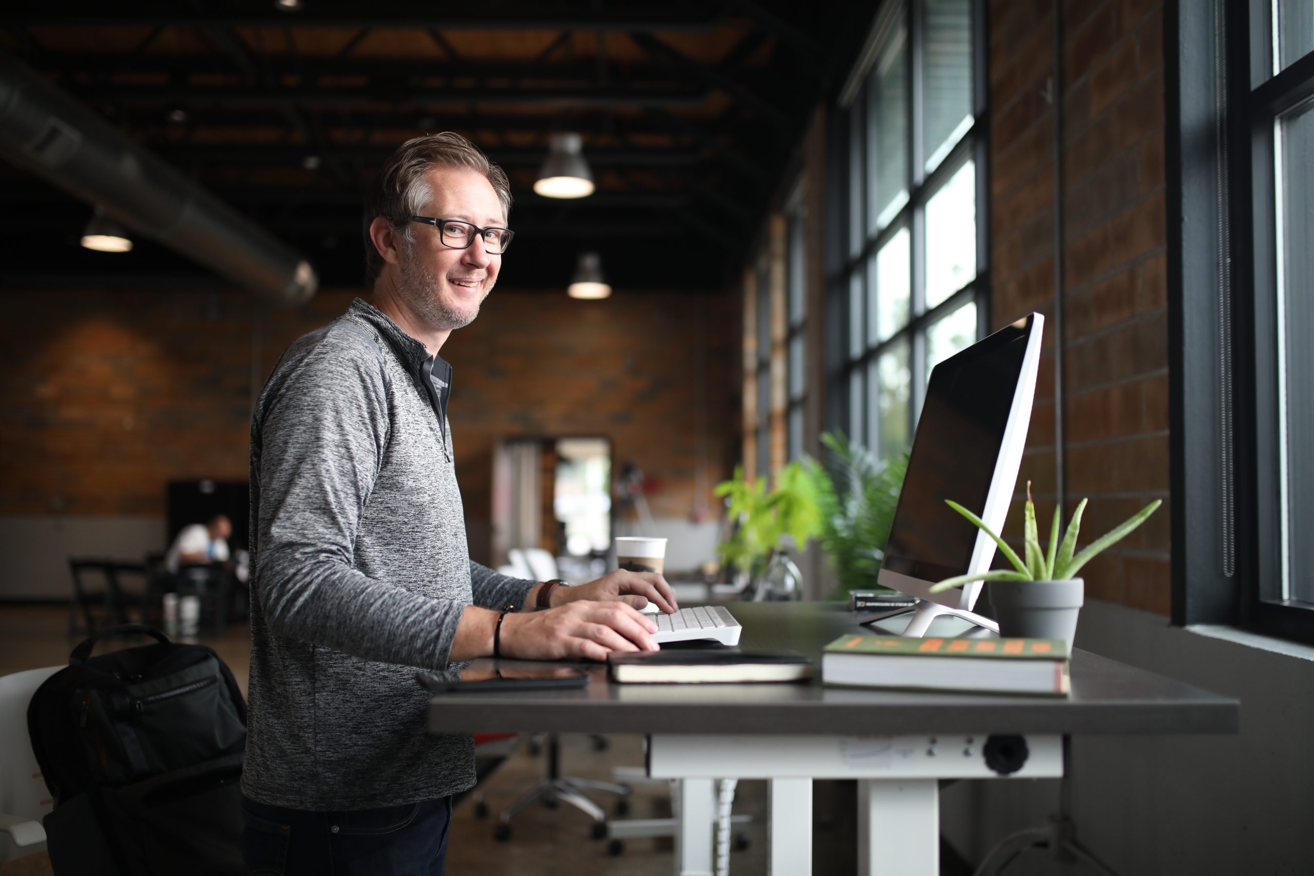Lokale SEO voor mkb-bedrijven: complete gids 2026